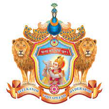 NEELKANTH VIDYAPEETH RESIDENTIAL SCHOOL - School management login